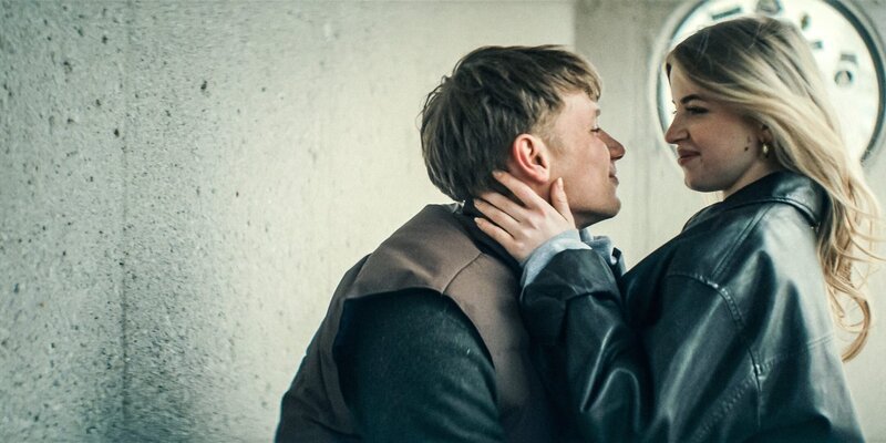 Totenfrau Staffel 2 Episodenguide – fernsehserien.de