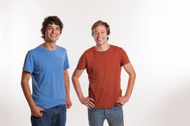 Checker Can in der ARD Mediathek streamen – fernsehserien.de