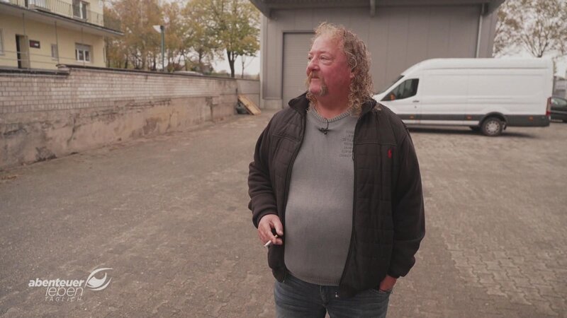 Abenteuer Leben täglich 4621: Lecker Checker Marshmallow Varianten ...