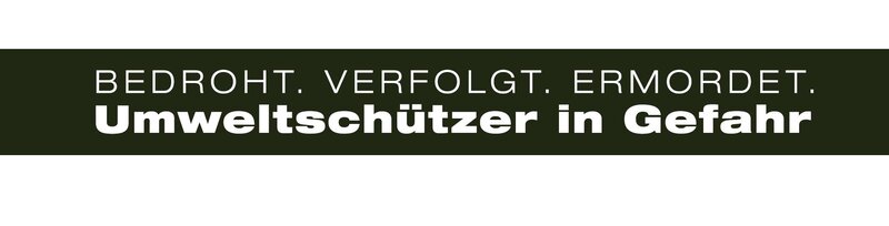 Der letzte Klick S02E12: Jenae (Jenae) – fernsehserien.de