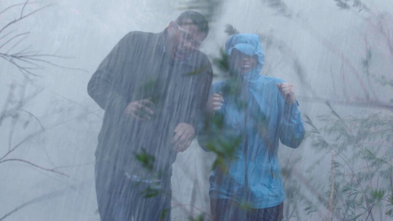 Survival Science 05: Den Zorn der Natur überleben (Surviving Nature’s ...