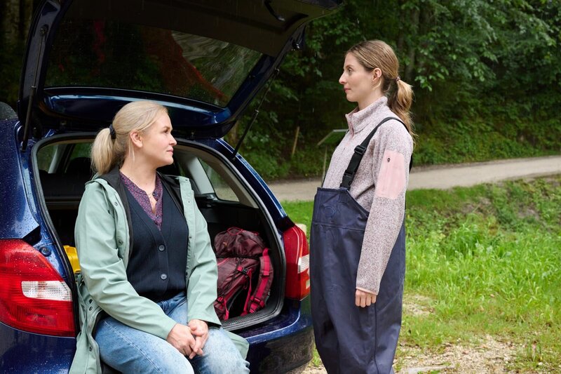 Lena Lorenz Staffel 11 Episodenguide – fernsehserien.de