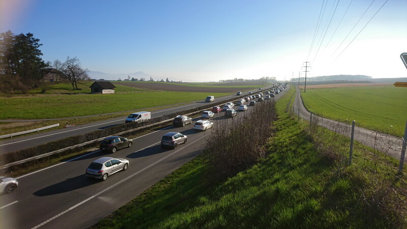 Mamele, Mamele, deck mich zu – fernsehserien.de