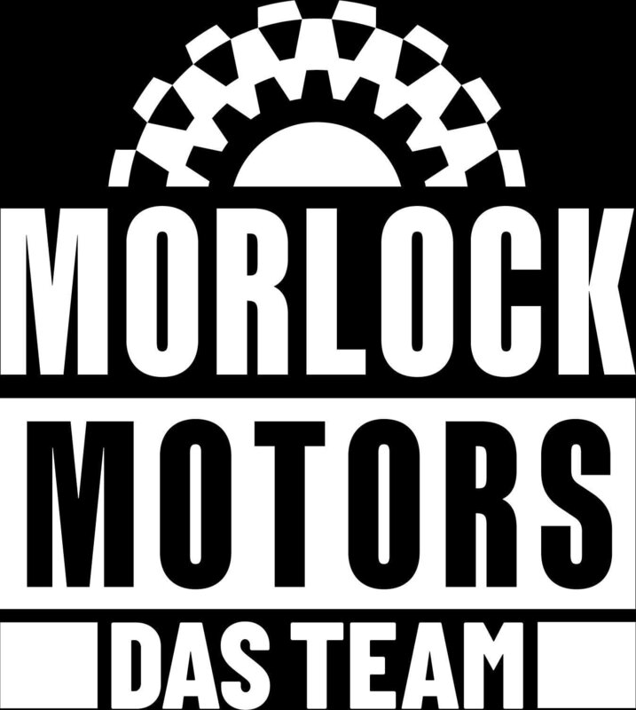 Morlock Motors – Das Team bisher 11 Folgen Episodenguide – fernsehserien.de