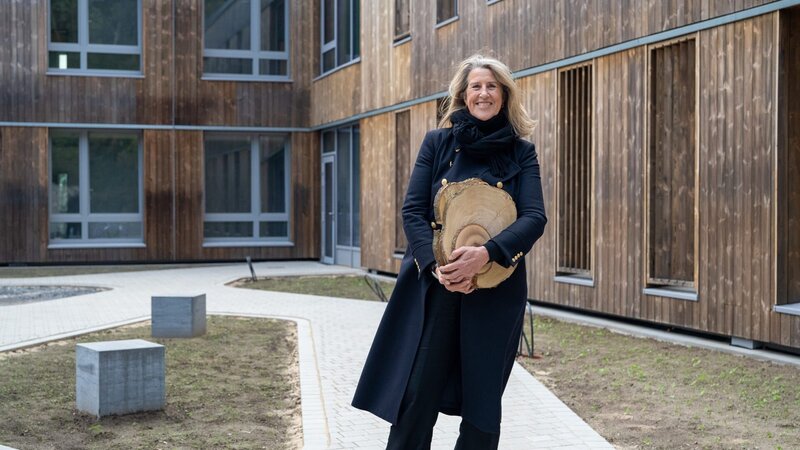 plan b (2017) 300: Die Magie der Farben: Natürlich, bunt und gesund – fernsehserien.de