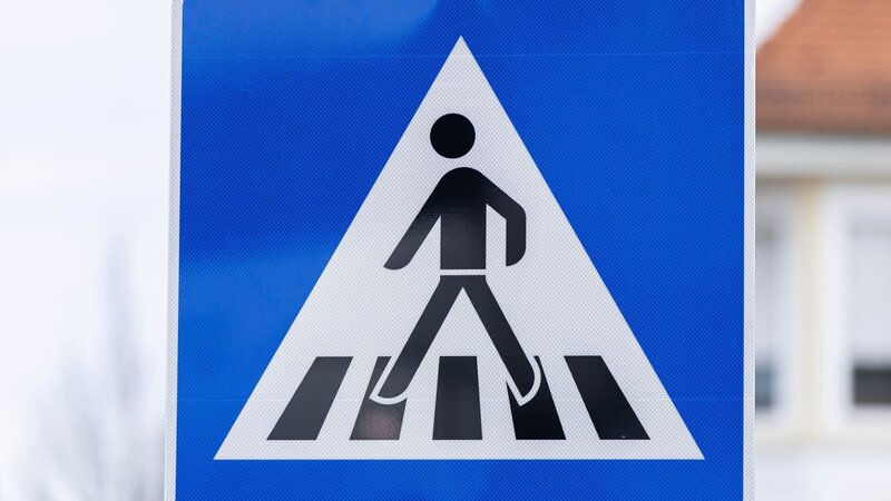 plan b (2017) 299: Verkehr ohne Unfall: Wie wir unsere Straßen sicherer machen – fernsehserien.de