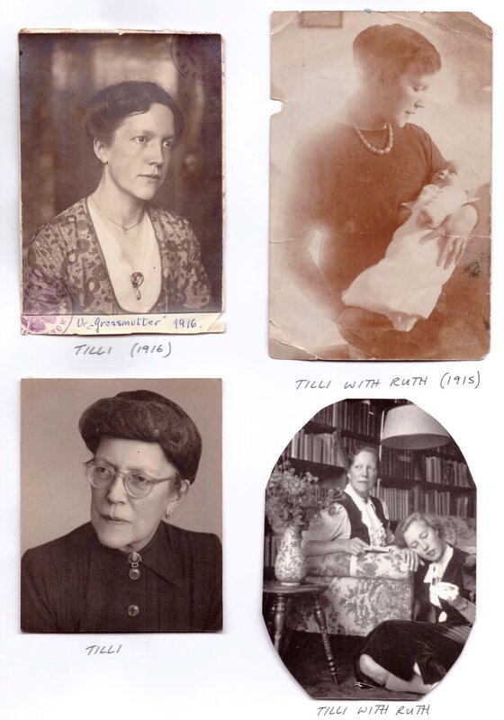 Wie wir den Krieg erlebten Dokumentation in 2 Teilen Episodenguide – fernsehserien.de