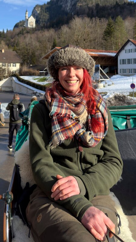 Bezzel & Schwarz – Die Grenzgänger Staffel 7 Episodenguide – fernsehserien.de