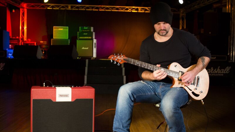 Ultimate Processes 10 Folgen Episodenguide – fernsehserien.de