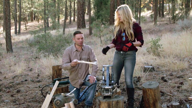 Survival Science 8 Folgen Episodenguide – fernsehserien.de