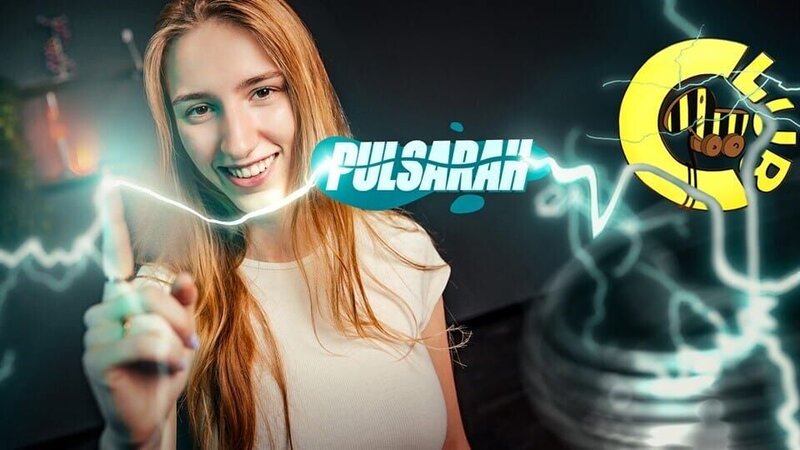 Tigerenten Club 1328: Die Experimente-Show mit Sarah Thoss – fernsehserien.de