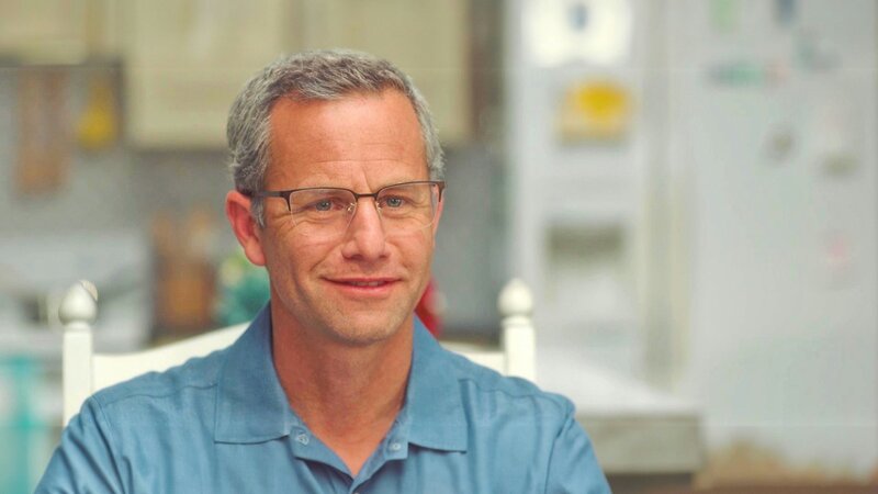 Lifemark – Gib dem Leben eine Chance – fernsehserien.de