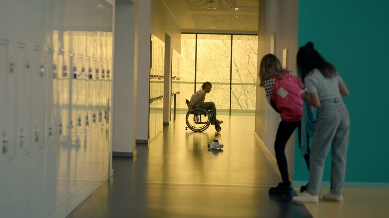 Kaltstart Kaltstart – fernsehserien.de