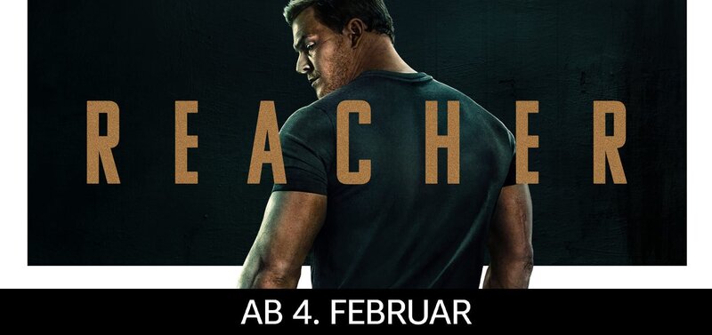Reacher S01E02: Frankensteins Monster (First Dance) – fernsehserien.de