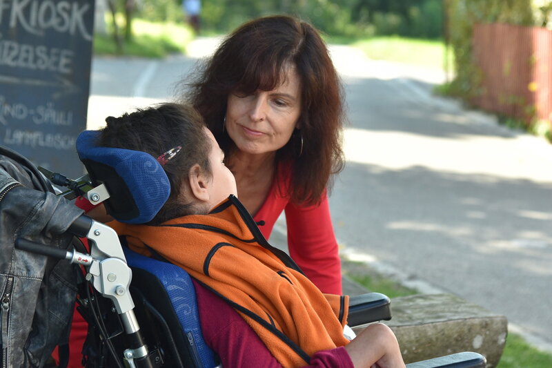 SRF DOK Phönix aus der Asche – fernsehserien.de