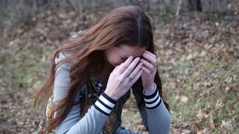 Vermisst und ermordet S02E05: Jamie Lavis (Jamie Lavis) – fernsehserien.de