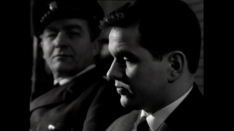 Die Sitte 01: Von Weimar bis zur Nachkriegszeit – fernsehserien.de