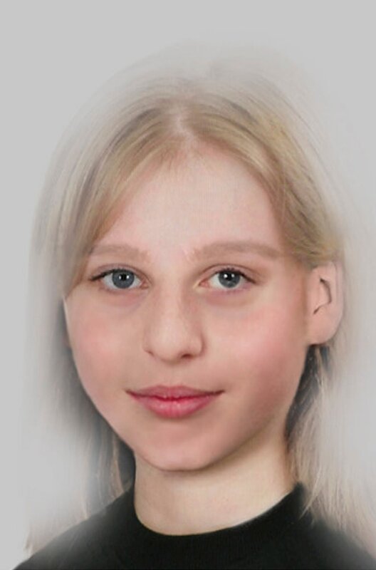 exactly 142: Seit 10 Jahren vermisst – Das Rätsel um Inga ...