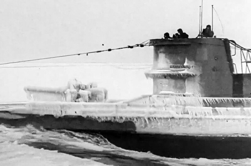 Geschehen, neu gesehen Staffel 4 Episodenguide – fernsehserien.de