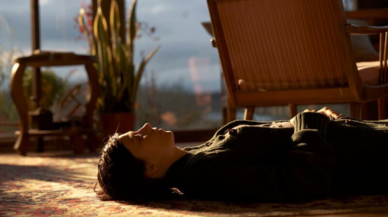 Der Masuren-Krimi 01: Fryderyks Erbe – fernsehserien.de