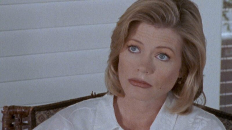 Walker, Texas Ranger S06E03: Lucas (1) (Lucas (1)) – fernsehserien.de