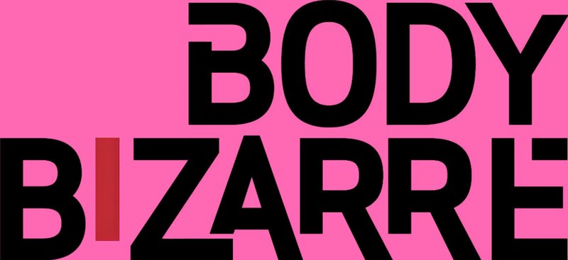 Body Bizarre – Unglaubliche Schicksale S03E04: Folge 4 (My 150lbs ...