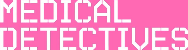 Medical Detectives 16: Zweifelhafte Zeugen – fernsehserien.de