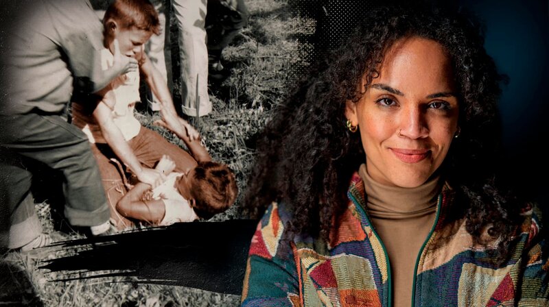 Legendäre Experimente 03: Robbers Cave Experiment – fernsehserien.de