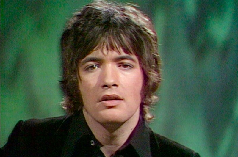 Die größten Pop-Kulthits 01: Die 60er (1) – fernsehserien.de