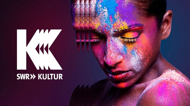 SWR Kultur bisher 86 Folgen Episodenguide – fernsehserien.de