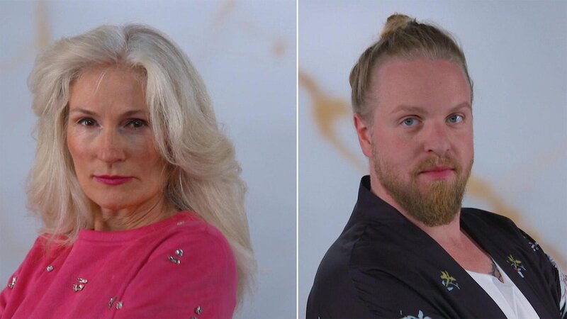 Das Duell – Zwischen Tüll und Tränen im RTL+ Channel streamen ...