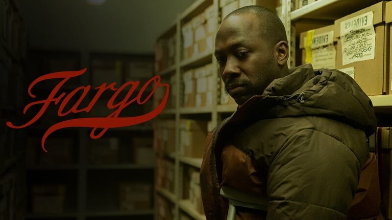 Fargo Staffel 5 Episodenguide – fernsehserien.de