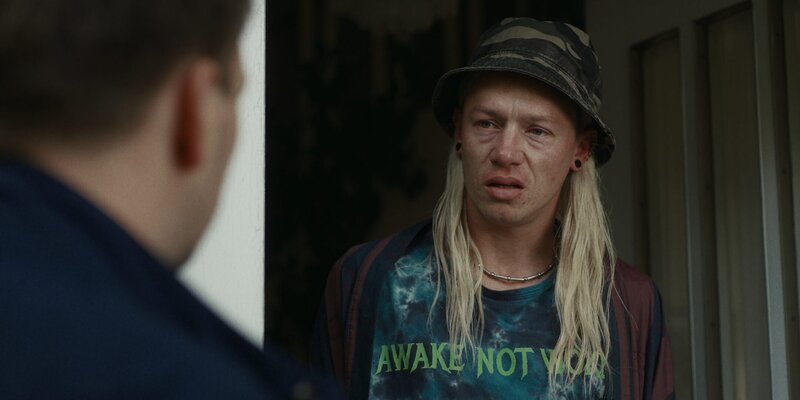 Chabos S01E02: Et Boum! C’est le choc – fernsehserien.de