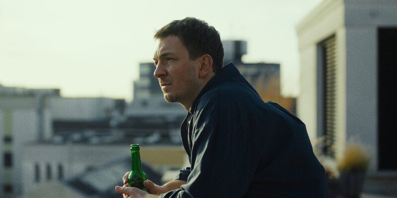 Chabos Staffel 1 Episodenguide – fernsehserien.de