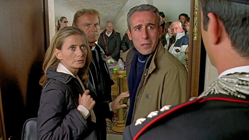 Don Matteo streamen – fernsehserien.de