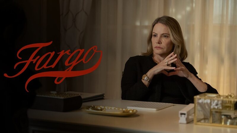 Fargo Staffel 5 Episodenguide – fernsehserien.de