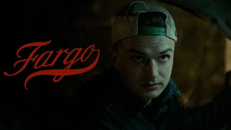 Fargo Staffel 5 Episodenguide – fernsehserien.de