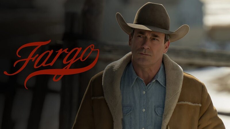 Fargo Staffel 5 Episodenguide – fernsehserien.de