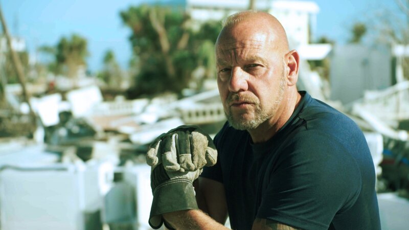 Der Germinator S02E02: Folge 9 – fernsehserien.de