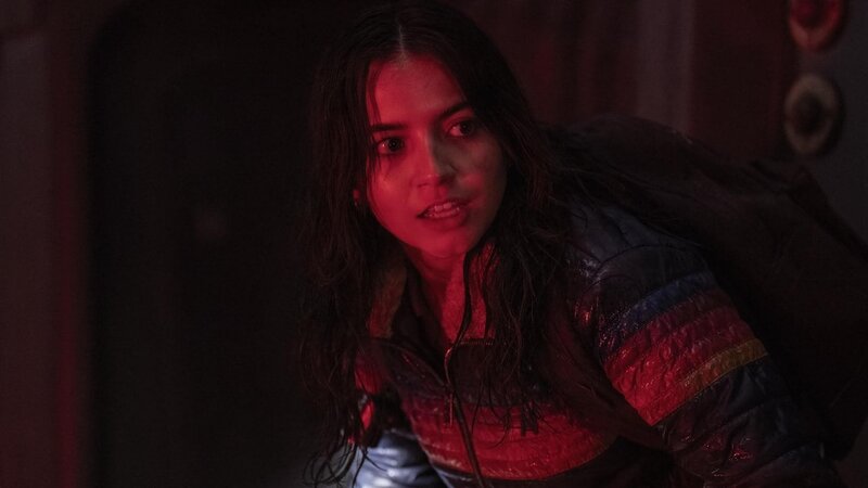 The Last of Us bei HBO Max streamen – fernsehserien.de