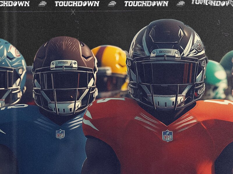 TOGGO Touchdown TOGGO Touchdown Klasse Episodenguide – fernsehserien.de