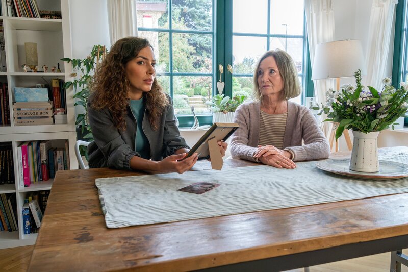 SOKO Leipzig Staffel 26 Episodenguide – fernsehserien.de