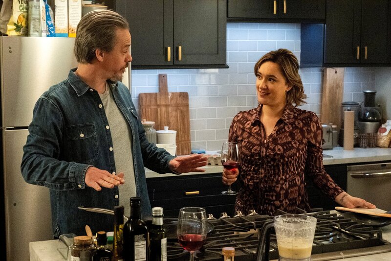 FBI: Most Wanted S05E12: Millionenspiel (Derby Day) – fernsehserien.de