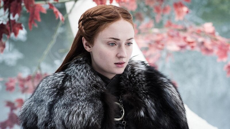 Game of Thrones (GoT) bei HBO Max streamen – fernsehserien.de