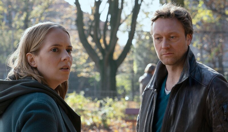 Morden im Norden Staffel 8 Episodenguide – fernsehserien.de