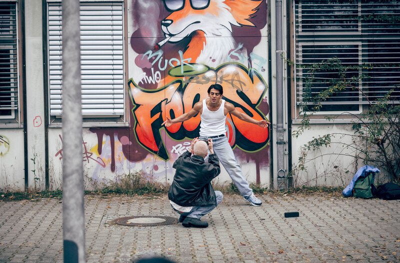 Almania Staffel 3 Episodenguide – fernsehserien.de