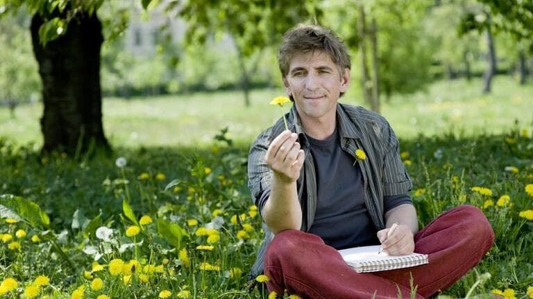 Löwenzahn in der ZDFmediathek streamen – fernsehserien.de