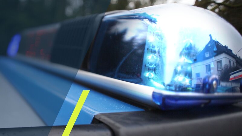 Der Blaulicht Report Sendetermin Nitro 27.01.2026 03:45 Uhr: Notarzt ...