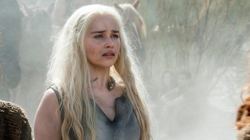 Game of Thrones (GoT) bei HBO Max streamen – fernsehserien.de