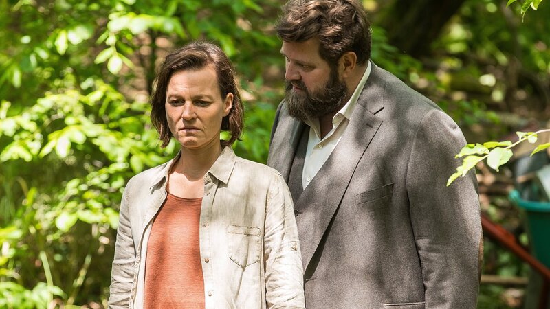 Ein Fall für zwei (2014) in der ZDFmediathek streamen – fernsehserien.de